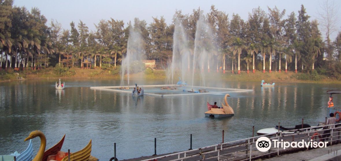 Marwad自由行旅遊 (2024) - 熱門景點、必吃美食、住宿推薦 | Trip.com