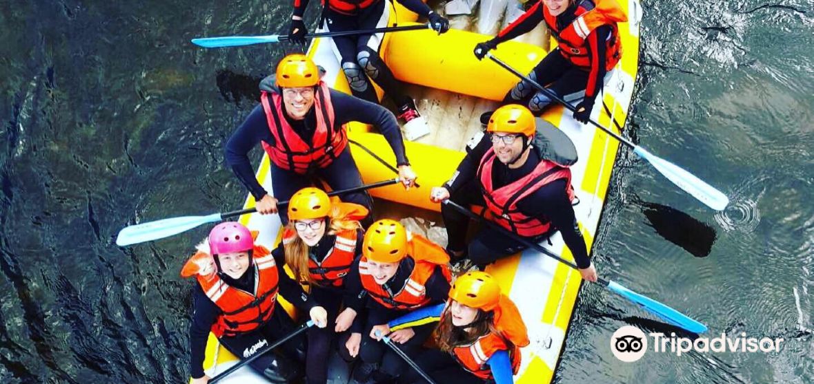 2024 Vindeln Municipality Meilleures choses à faire - Vindeln ...