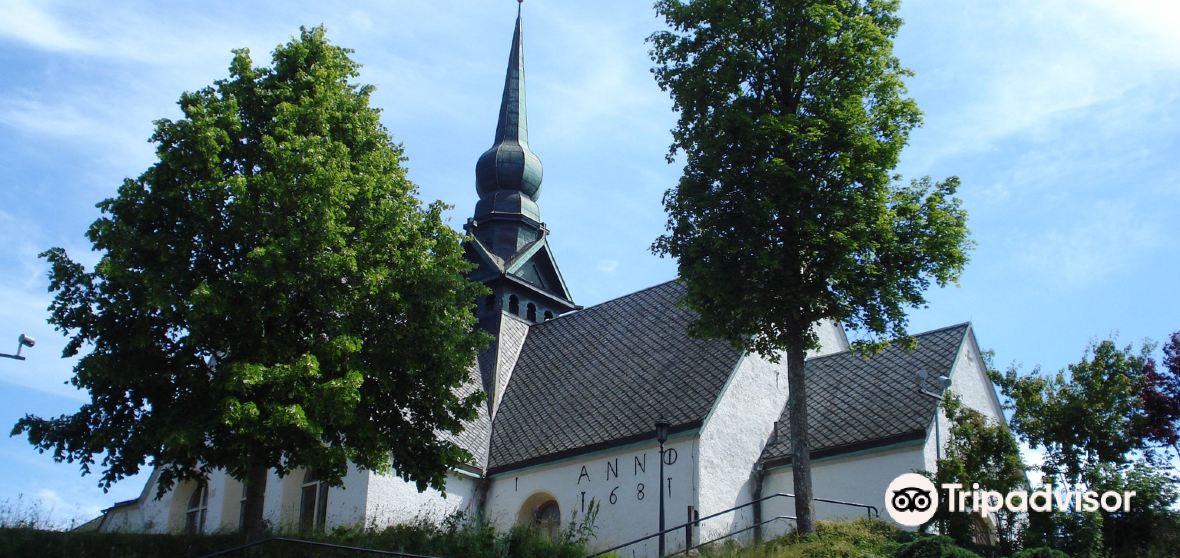 Lerum Travel Guide 2024 - Things to Do, What To Eat & Tips | Trip.com