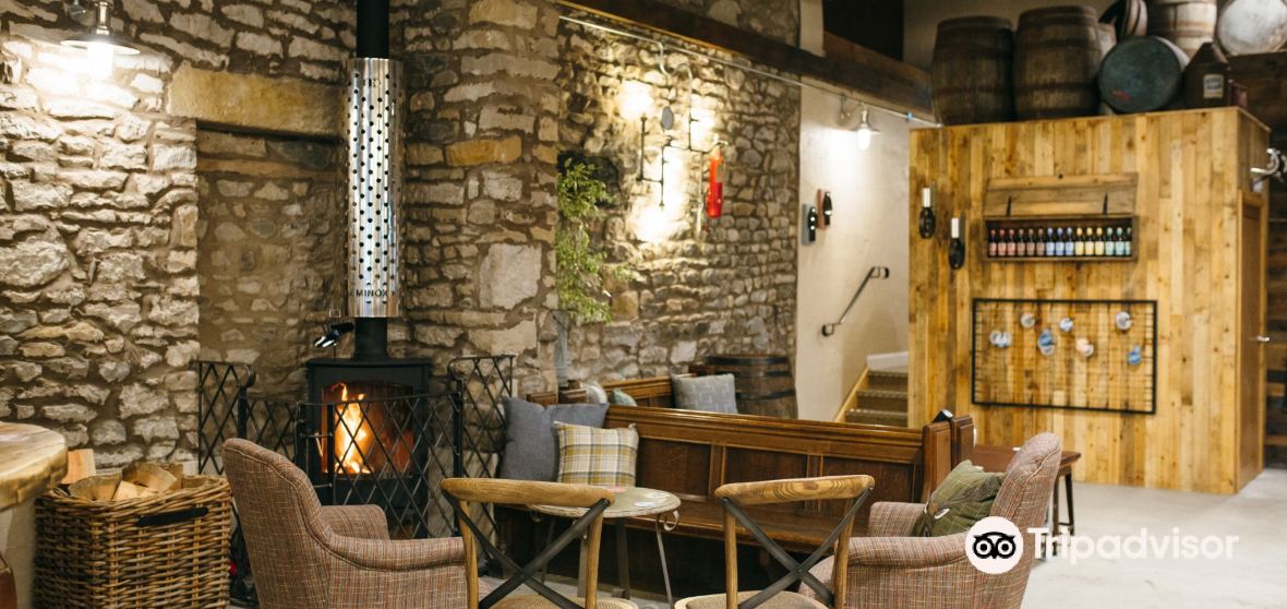 Carnforth Travel Guide 2023 - Things to Do, What To Eat & Tips | Trip.com