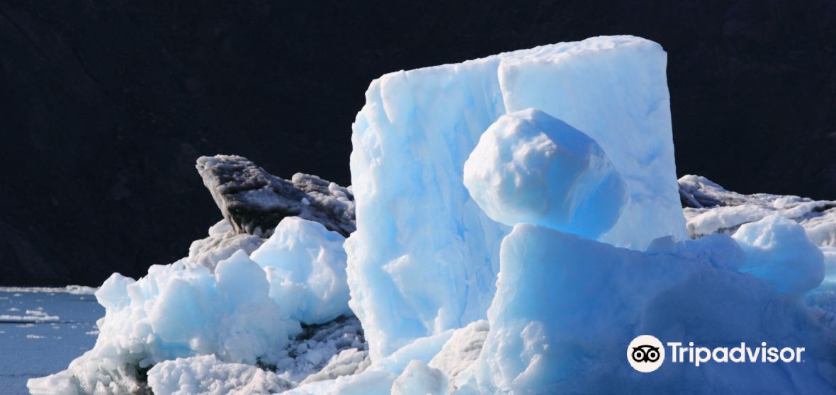 Valdez-Cordova Travel Guide 2024 - Things to Do, What To Eat & Tips ...