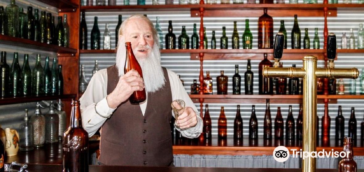 Westonia Travel Guide 2025: Top Attractions, Things to Do & Deals ...