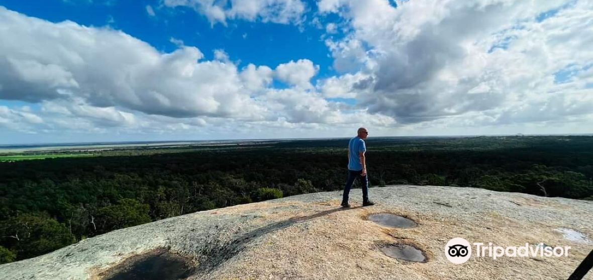 Mitiamo Travel Guide 2026: Top Attractions, Things to Do & Deals | Trip ...