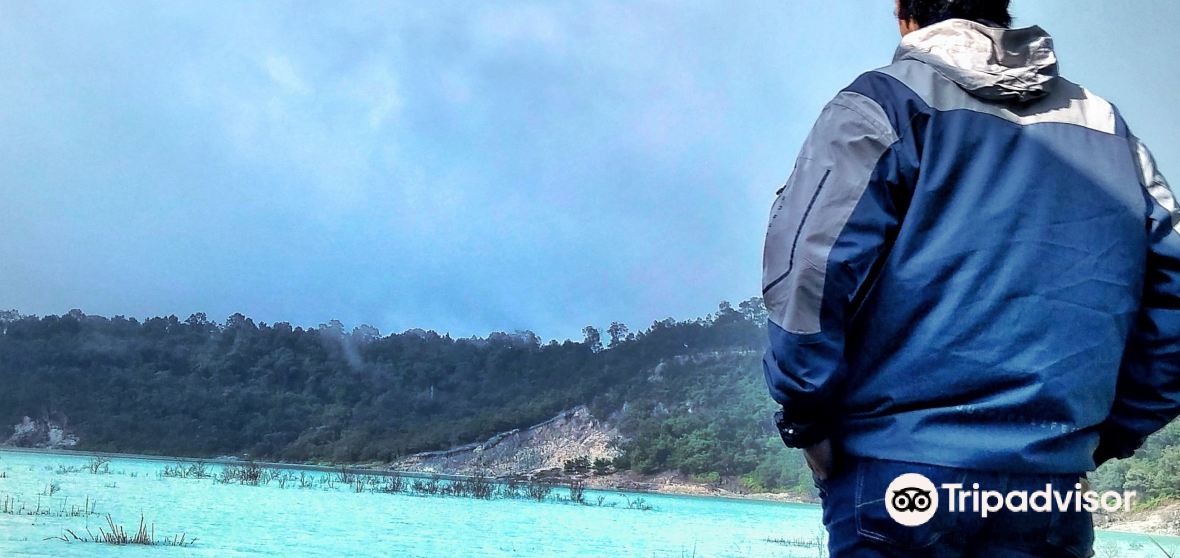 เที่ยวWanaraja (2024) - ที่เที่ยวใน Wanaraja, กิจกรรมสนุกๆ, โรงแรม ...