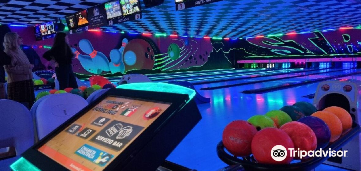 เที่ยวContone (2024) - ที่เที่ยวใน Contone, กิจกรรมสนุกๆ, โรงแรม ...