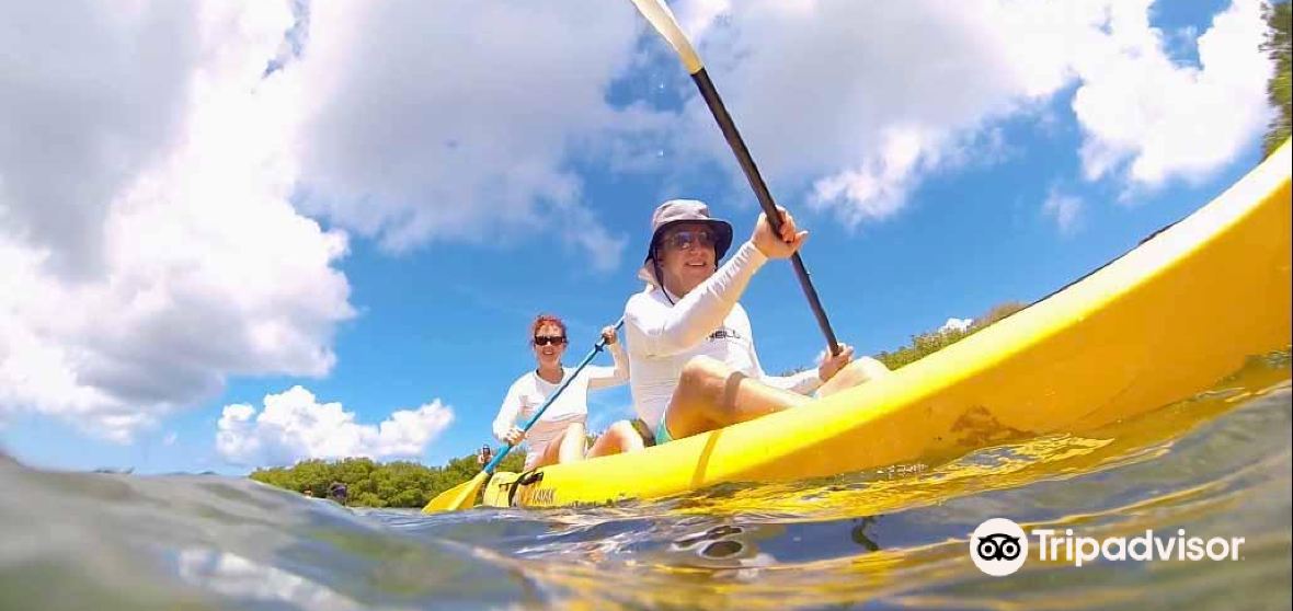 Parham Town Travel Guide 2025: Top Attractions, Things to Do & Deals ...