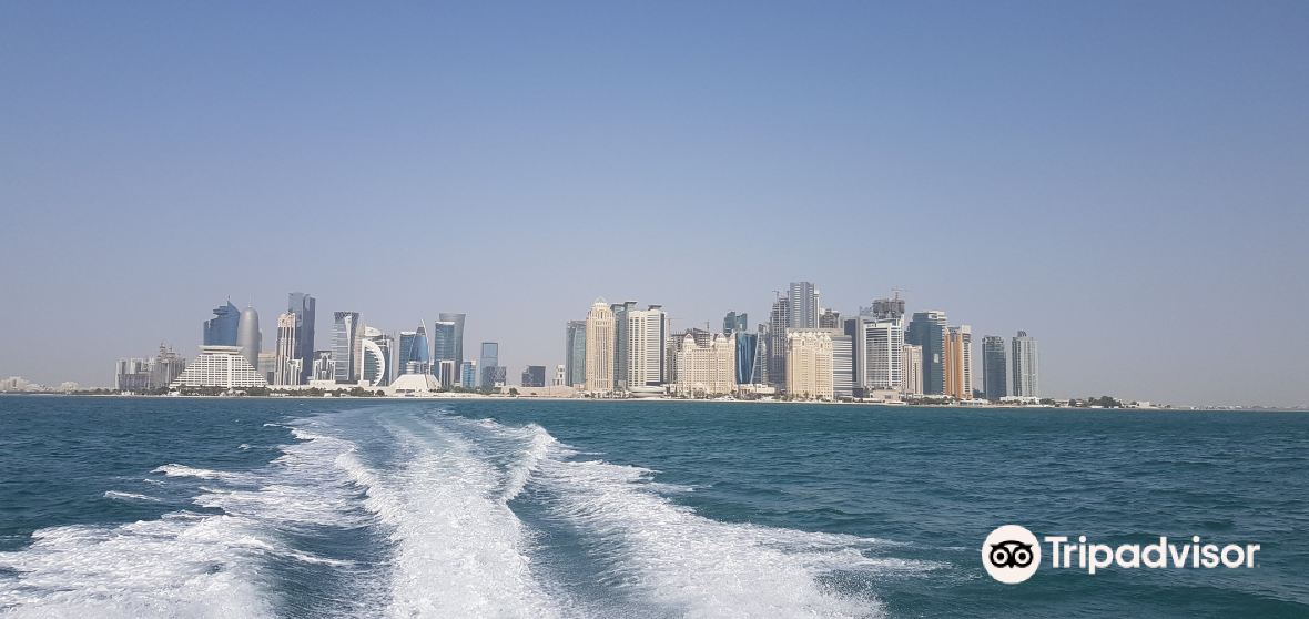 Things to Do in Fereej Bin Mahmoud in 2025 - Top Attractions, Local ...