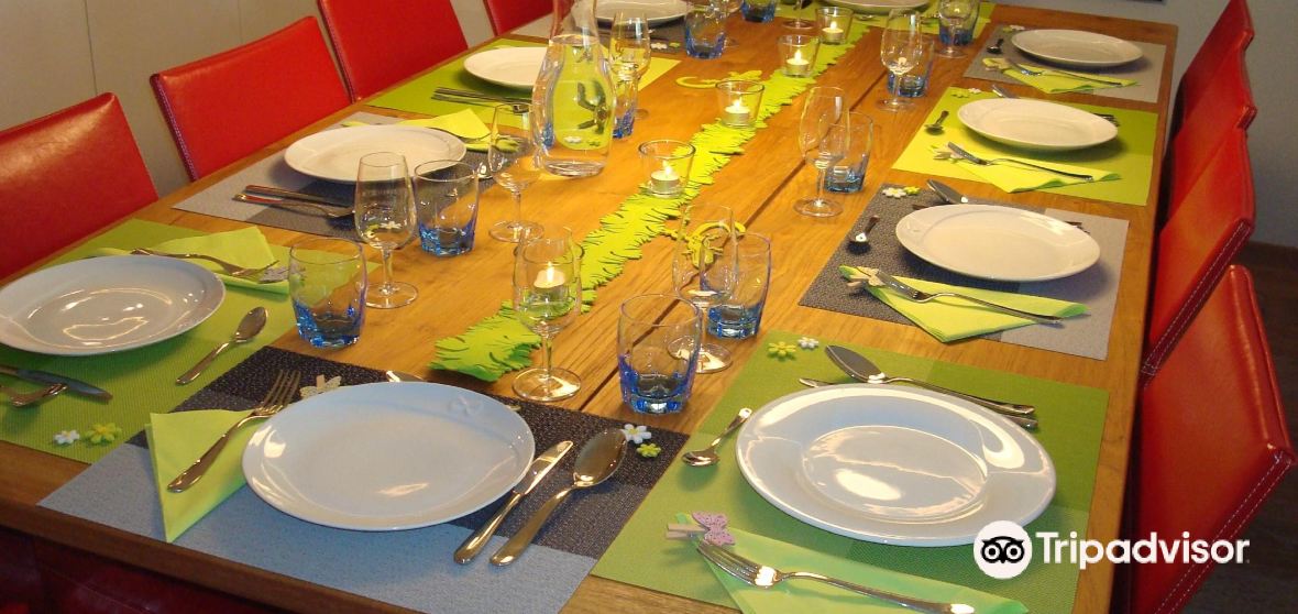 Things to Do in Bulach in 2024 - Top Attractions, Local Food, Hotels ...