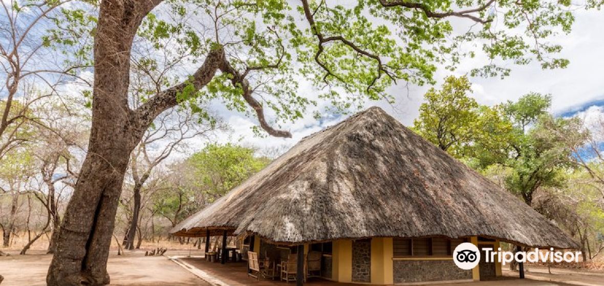 Things to Do in Salima in 2024 - Top Attractions, Local Food, Hotels ...