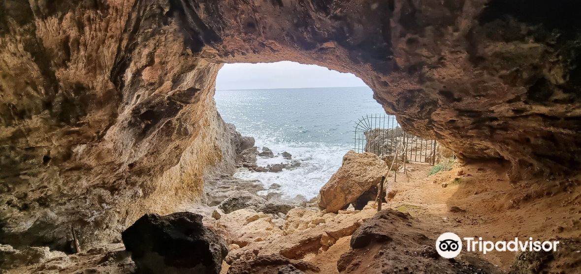 Faro的自由行攻略 (2025)：附近的熱門活動、人氣景點、行程安排、住宿、美食、交通、天氣，以及更多旅遊必備資訊 (2025 年 4 月 ...