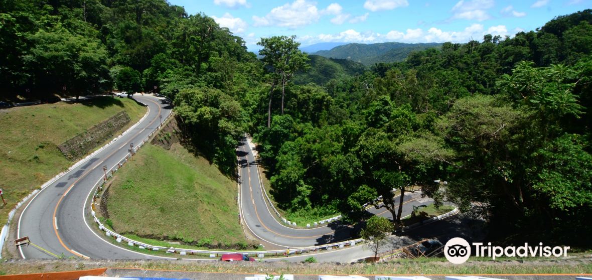 Things to do in Atimonan (2025): Top nearby activities,popular ...