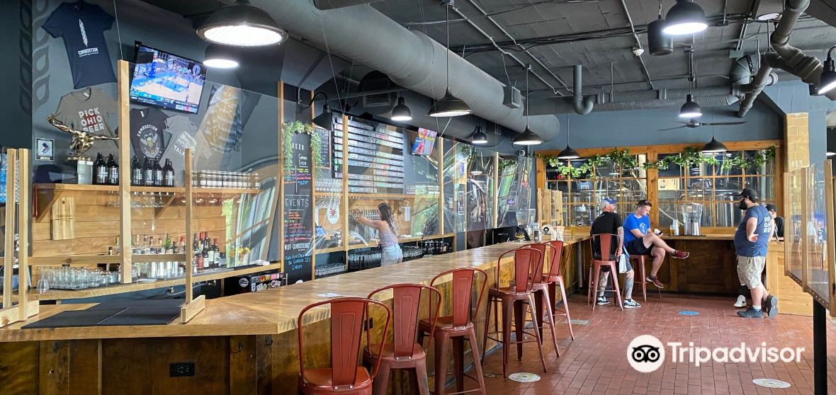 Things to do in Violet Township (2025): Top nearby activities,popular ...