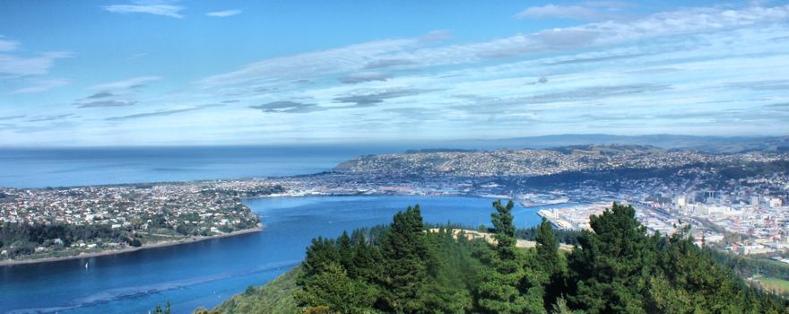 Opoho 여행 가이드(2025년): 인기 관광지, 교통, 날씨 등 (업데이트 날짜: 2025년 8월) | Trip.com