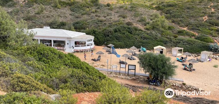 Budens Travel Guide 2025: Top Attractions, Things to Do & Deals | Trip ...