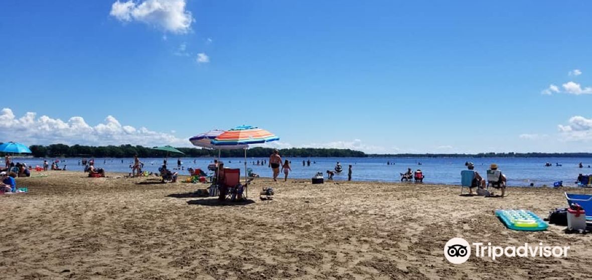 Things to Do in Grand Isle County in 2024 - Top Attractions, Local Food ...