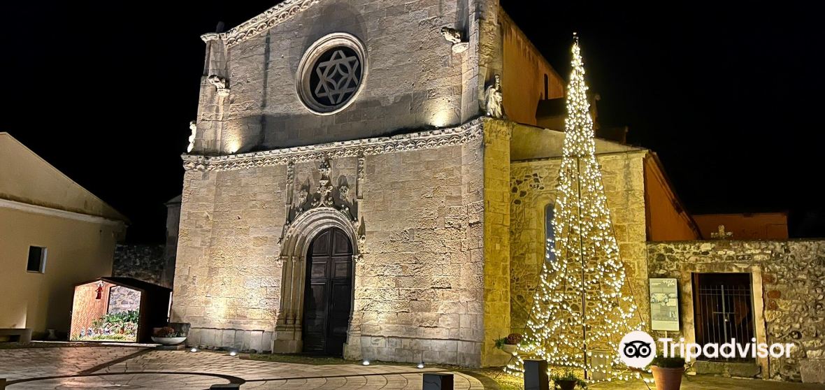 Things to Do in Padria in 2024 - Top Attractions, Local Food, Hotels ...