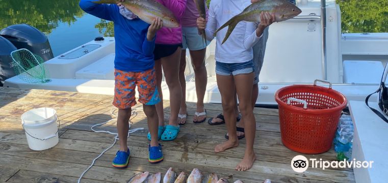 Things to do in Big Coppitt Key (2025): Top nearby activities,popular ...