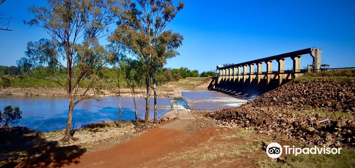 Things to Do in Thallon in 2025 - Top Attractions, Local Food, Hotels ...