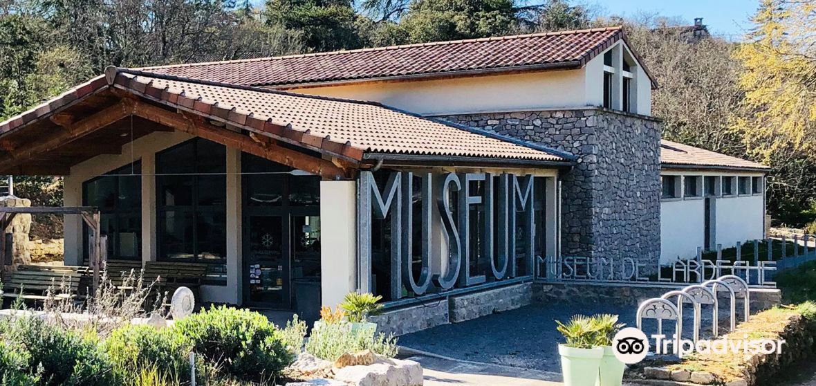 Balazuc 2024 Top Things to Do - Balazuc Travel Guides - Top Recommended ...