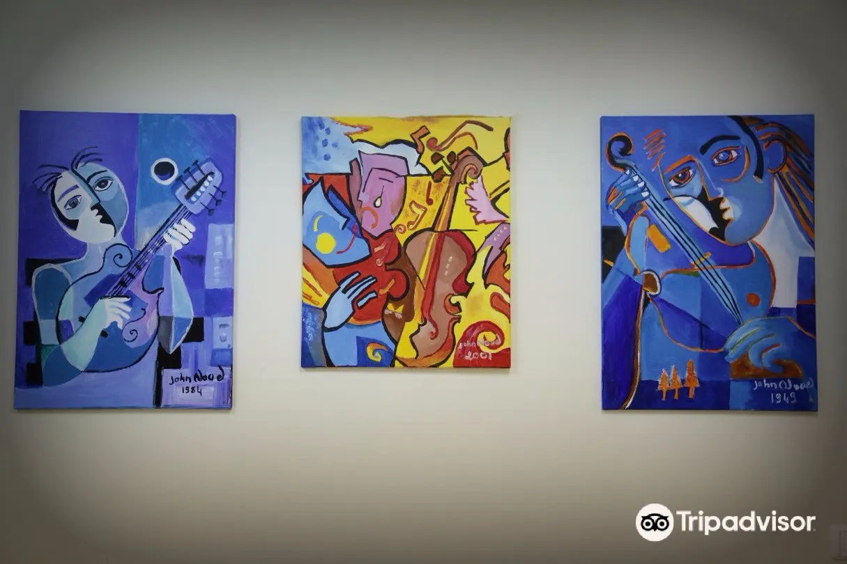 Master Escape Room門票【2025】- 預約、開放時間、評論及資訊 | Trip.com