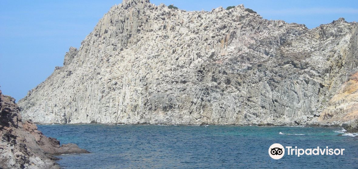 Carloforte Travel Guide 2024 - Things to Do, What To Eat & Tips | Trip.com