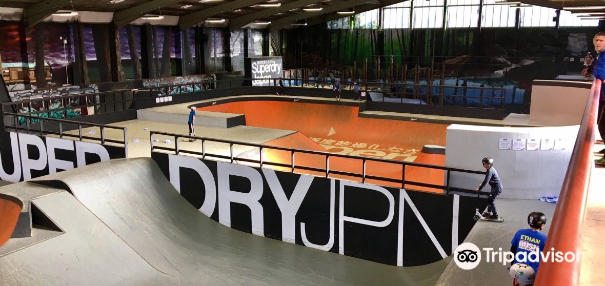 Brimscombe Travel Guide 2025: Top Attractions, Things to Do & Deals ...