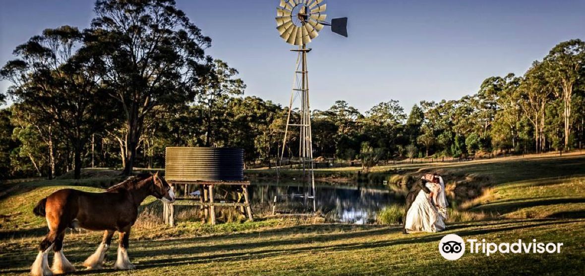 เที่ยวMaroota (2024) - ที่เที่ยวใน Maroota, กิจกรรมสนุกๆ, โรงแรม ...