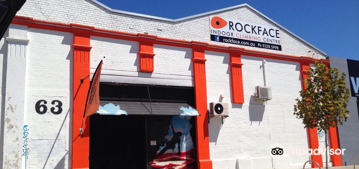 Things to Do in Balcatta in 2025 - Top Attractions, Local Food, Hotels ...