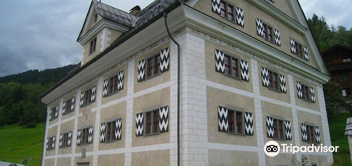 Things to Do in Trun in 2024 - Top Attractions, Local Food, Hotels ...