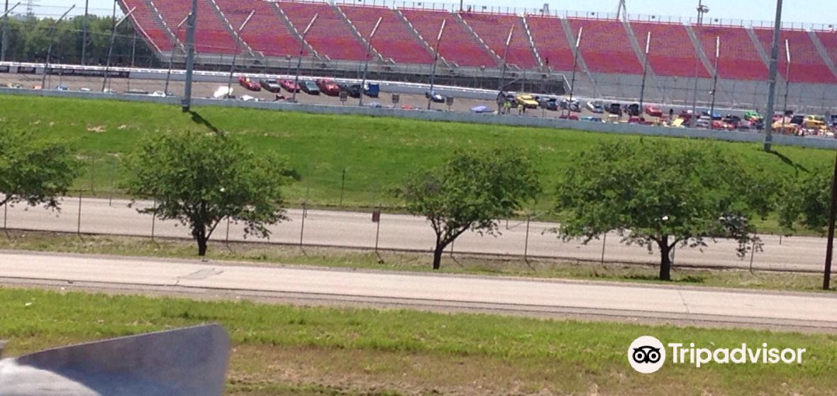 Things to Do in Fairmont City in 2025 - Top Attractions, Local Food ...