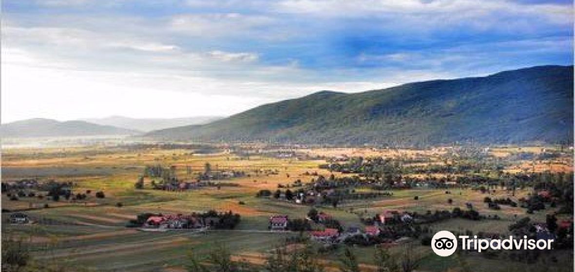 Things to Do in Siroka Kula in 2024 - Top Attractions, Local Food ...