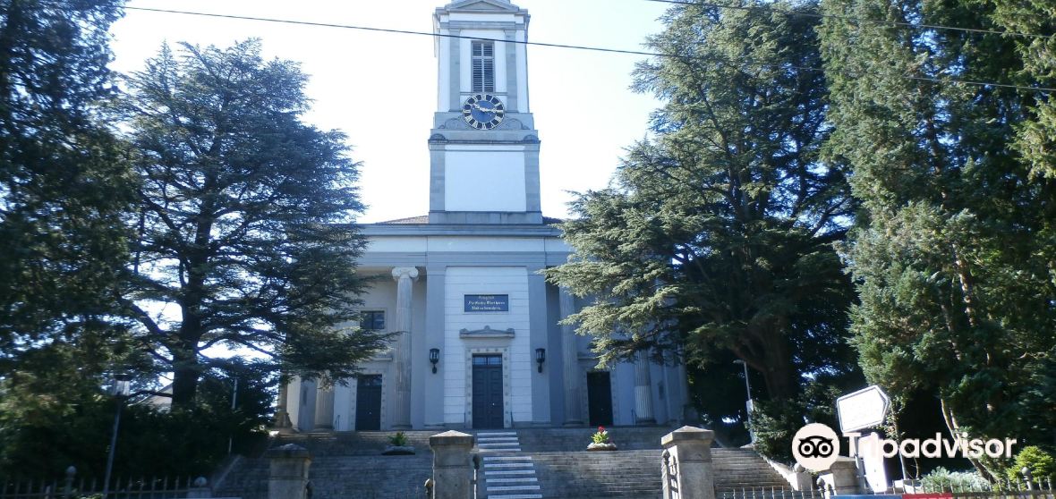 แนะนำการเดินทาง Makole 2023 - สิ่งที่ควรทำ, อาหารที่ควรรับประทาน & ทิป ...