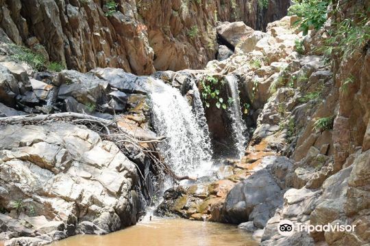 10 CLOSEST Hotels Near Jalda A block Field - Rourkela | Trip.com
