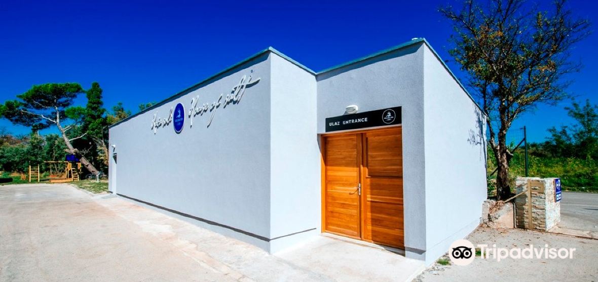 Opcina Nin的自由行攻略 (2025)：附近的熱門活動、人氣觀光景點、行程安排、住宿、美食、交通、天氣，以及更多旅遊必備資訊 ...