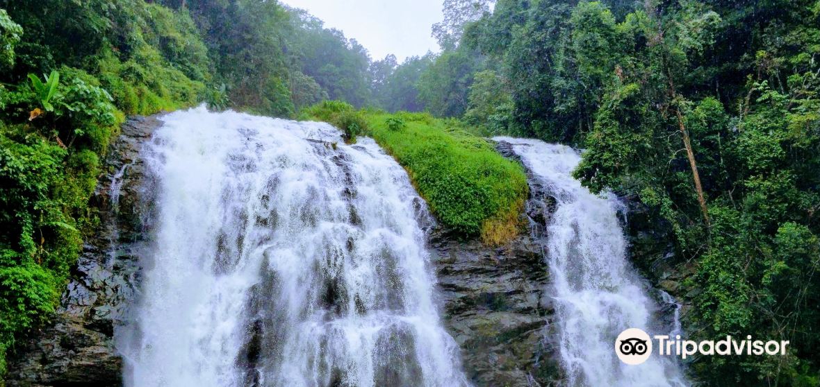 Madikeri Travel Guide 2024 - Things to Do, What To Eat & Tips | Trip.com