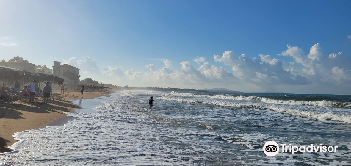 Things to Do in Ilida in 2024 - Top Attractions, Local Food, Hotels ...