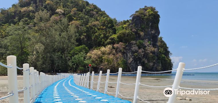 Sikao Travel Guide 2024 - Things to Do, What To Eat & Tips | Trip.com