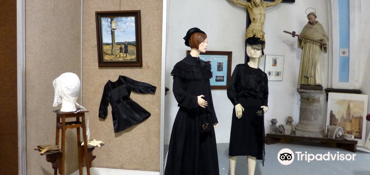 Hemiksem 2024 Top Things to Do - Hemiksem Travel Guides - Top ...