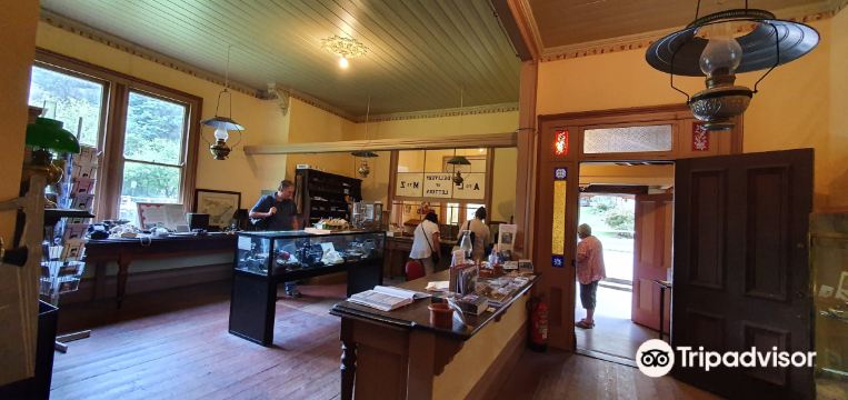 Things to Do in Walhalla in 2024 - Top Attractions, Local Food, Hotels ...