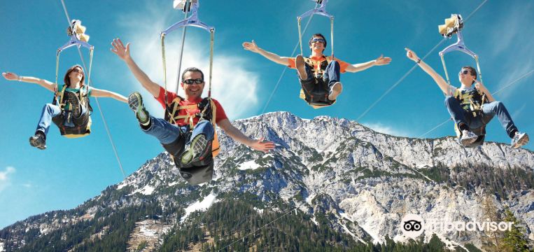 Gemeinde Grobming Travel Guide 2024 - Things to Do, What To Eat & Tips ...