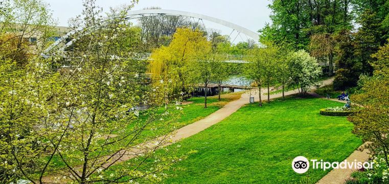 Angelholm Travel Guide 2024 - Things to Do, What To Eat & Tips | Trip.com