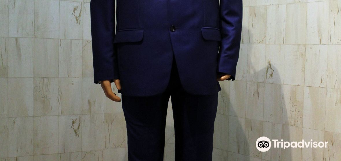 เที่ยวVarsoli (2024) - ที่เที่ยวใน Varsoli, กิจกรรมสนุกๆ, โรงแรม ...