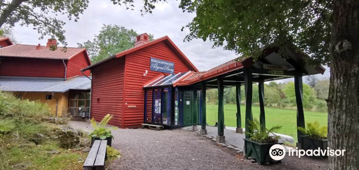 เที่ยวVargon (2024) - ที่เที่ยวใน Vargon, กิจกรรมสนุกๆ, โรงแรม ...