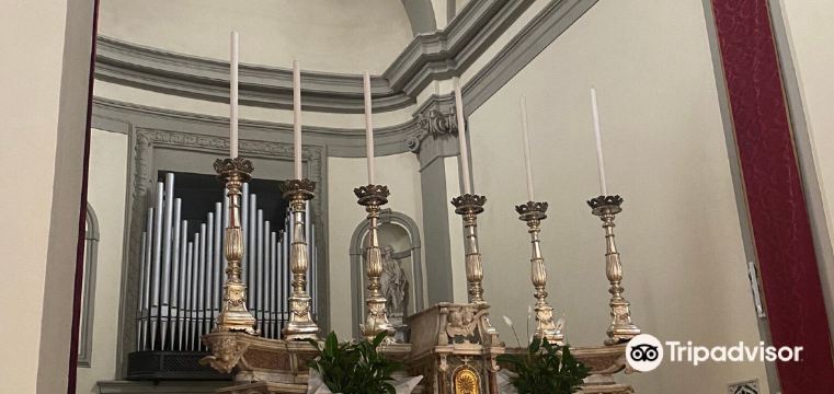 Things to Do in Molazzana in 2025 - Top Attractions, Local Food, Hotels ...