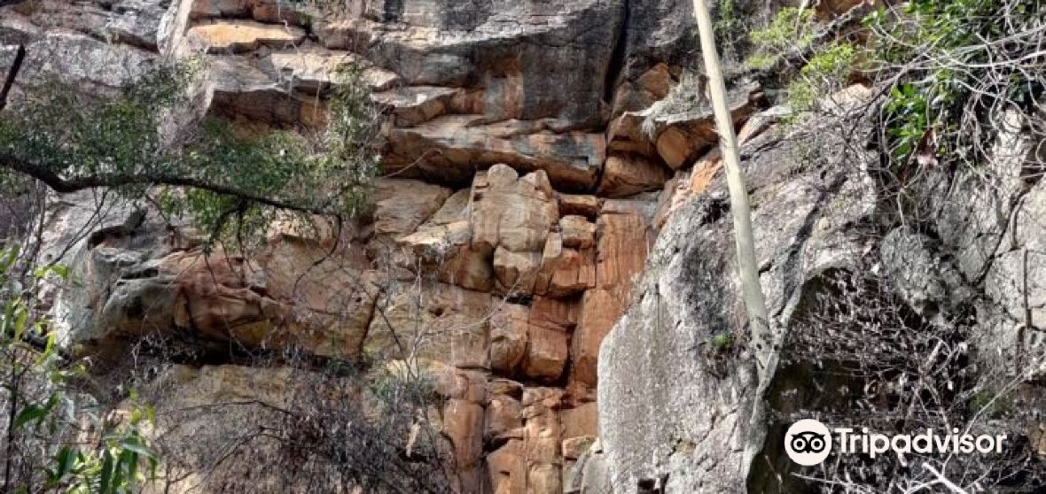 Things to Do in Monto in 2024 - Top Attractions, Local Food, Hotels ...