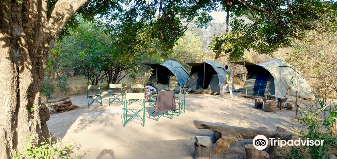 Things to do in Mumbwa (2025): Top nearby activities,popular ...