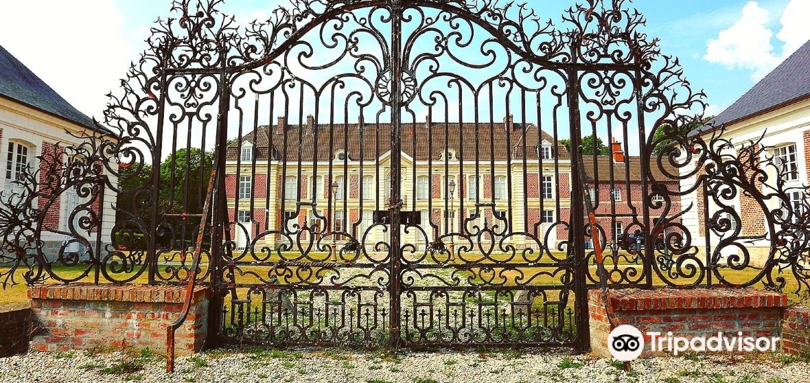 Lauwin-Planque Travel Guide 2025: Top Attractions, Things to Do & Deals ...