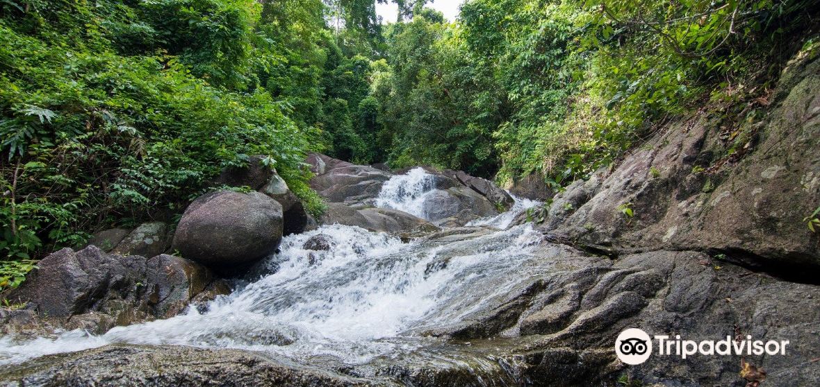 Things to Do in Khok Kloi in 2024 - Top Attractions, Local Food, Hotels ...