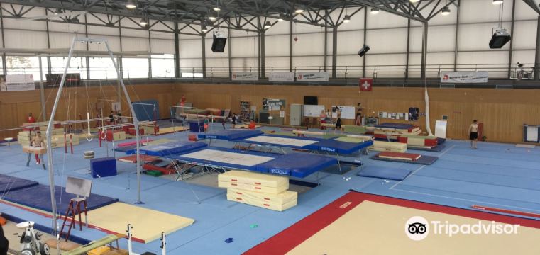 Things to do in Evilard (2025): Top nearby activities,popular ...