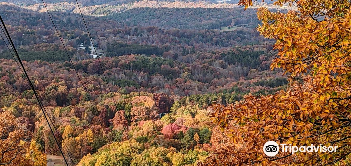 เที่ยวBandy's (2024) - ที่เที่ยวใน Bandy's, กิจกรรมสนุกๆ, โรงแรม ...